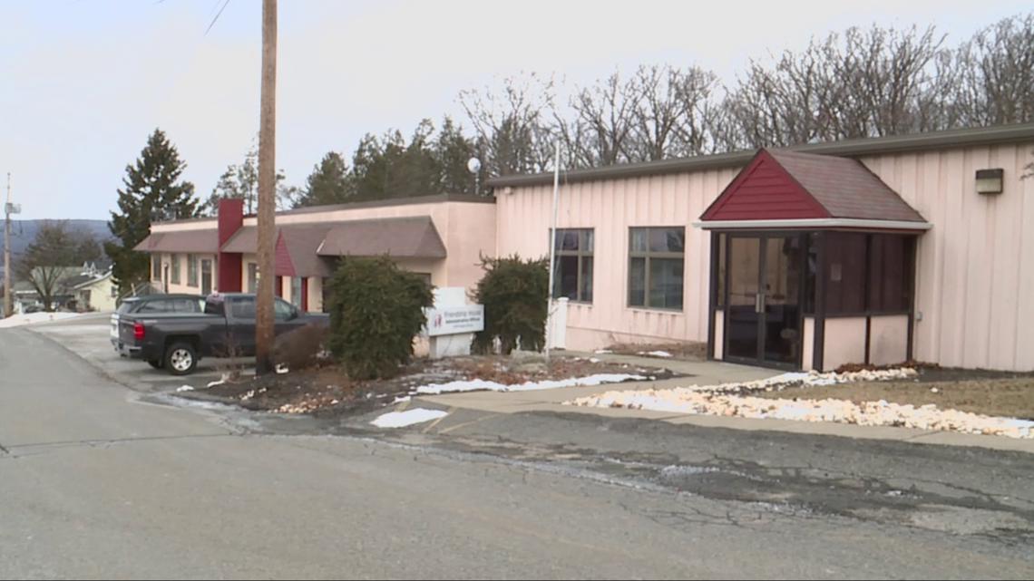 Scranton School District expanding special needs education programs ...