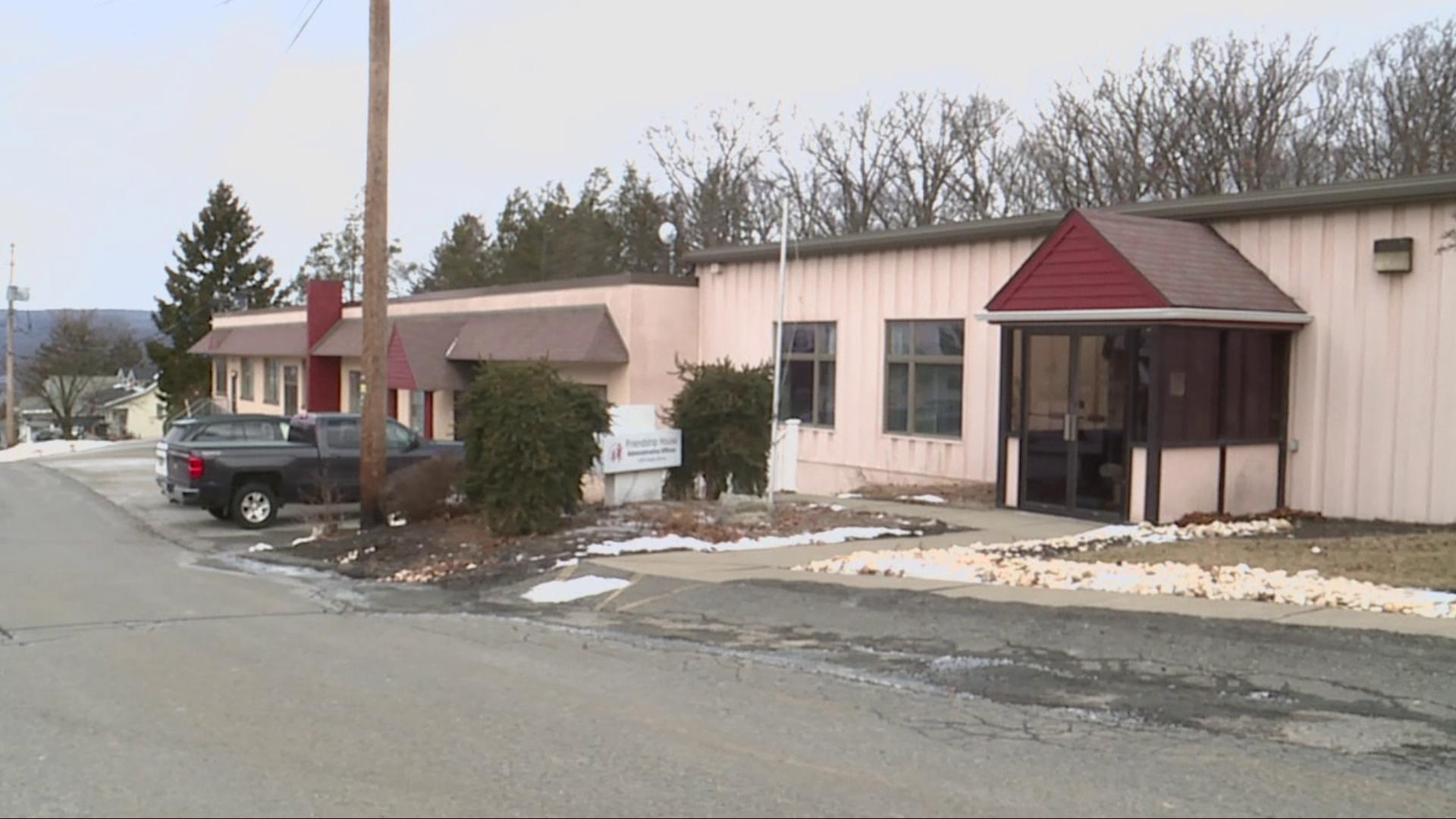 NCAA tries to clarify NBA stance after Baylor's addition of 2023 draft ...