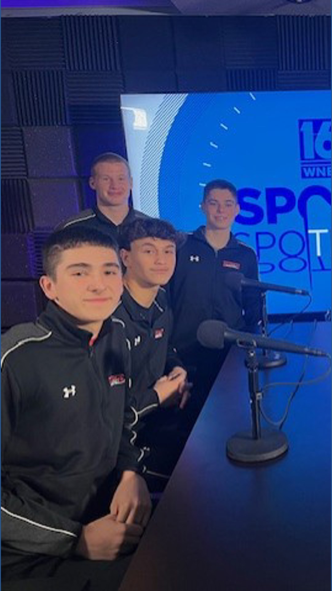 Riverside Boys Basketball driving through playoffs | Sports Spotlight ...