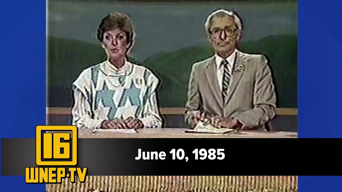 WNEP.com | News, Weather & Sports from WNEP-TV — Proud to Serve ...