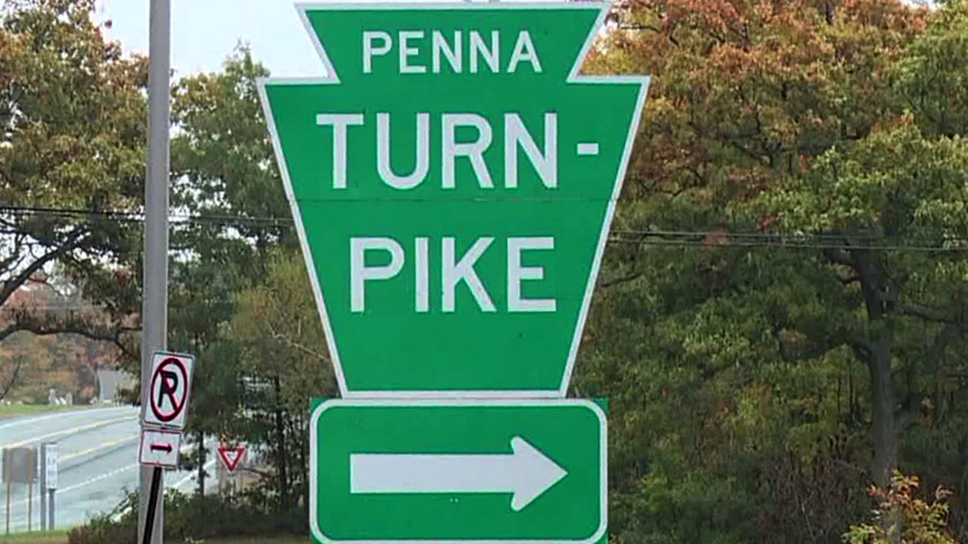 PA Turnpike to reopen all 17 service plazas starting Friday morning ...
