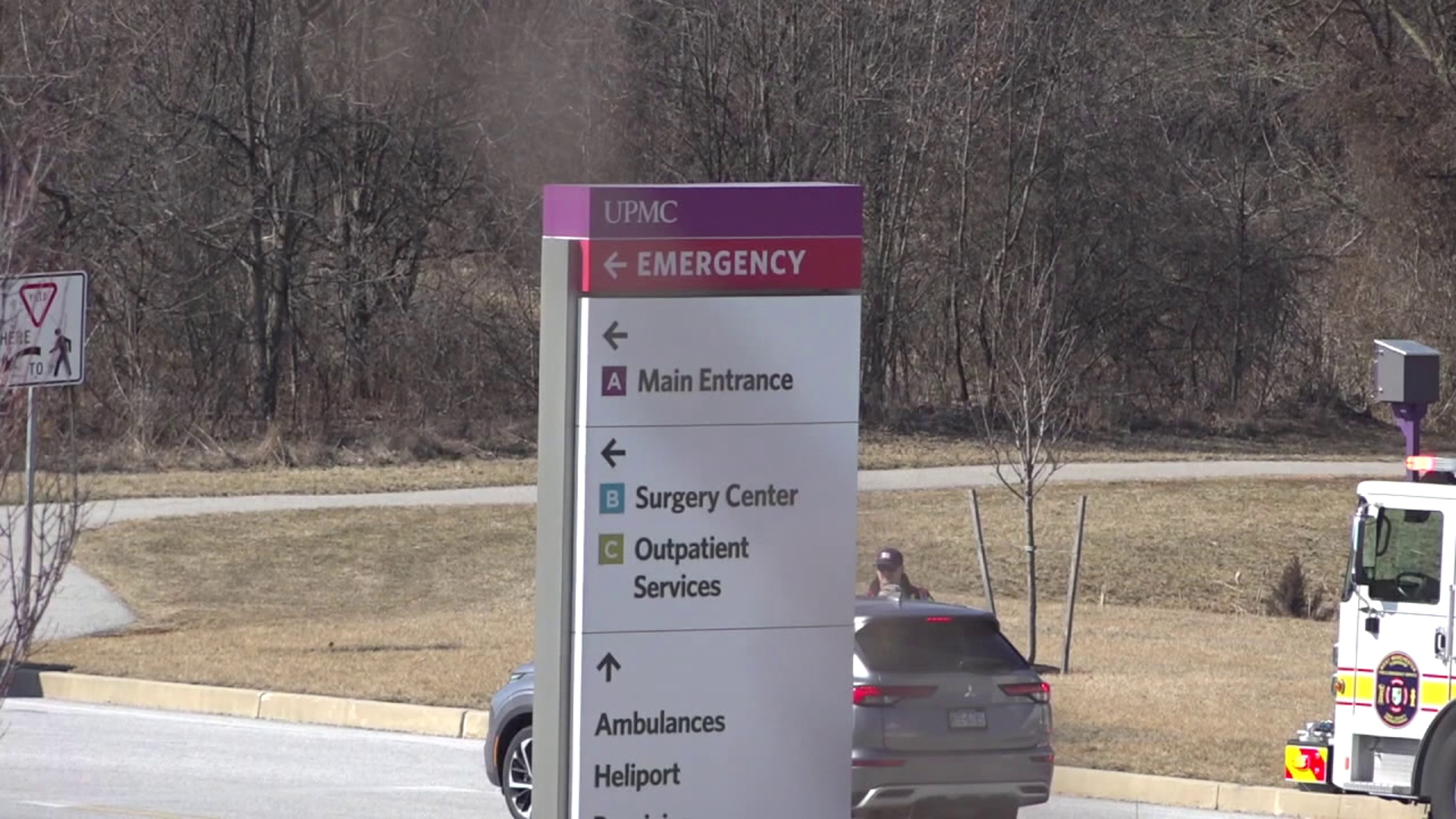 6 P.M. UPDATE: UPMC Memorial Shooting | wnep.com