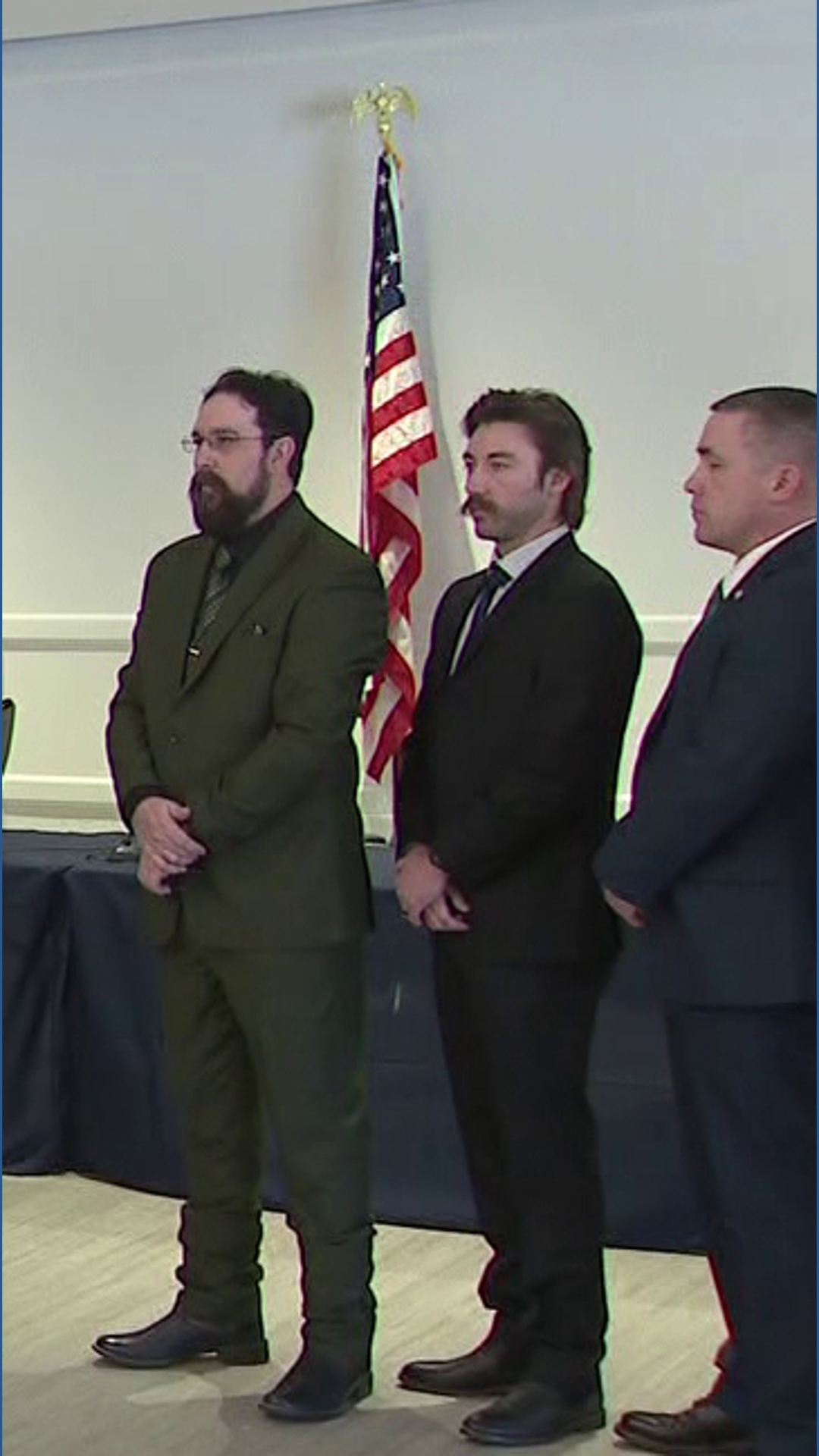 17-year-old charged with arson in connection with Bear Mountain fire ...