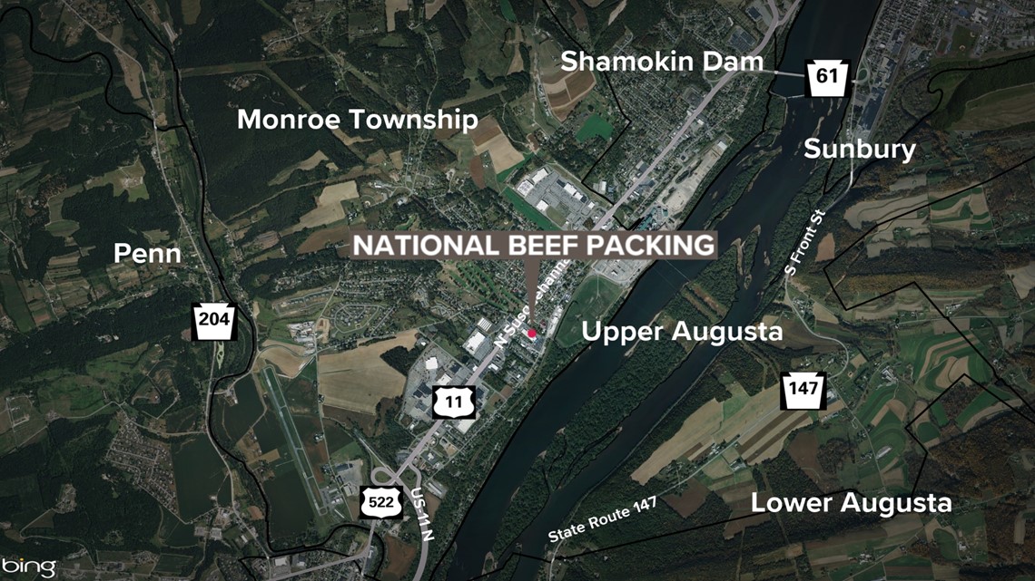 WNEP.com | News, Weather & Sports from WNEP-TV — Proud to Serve ...