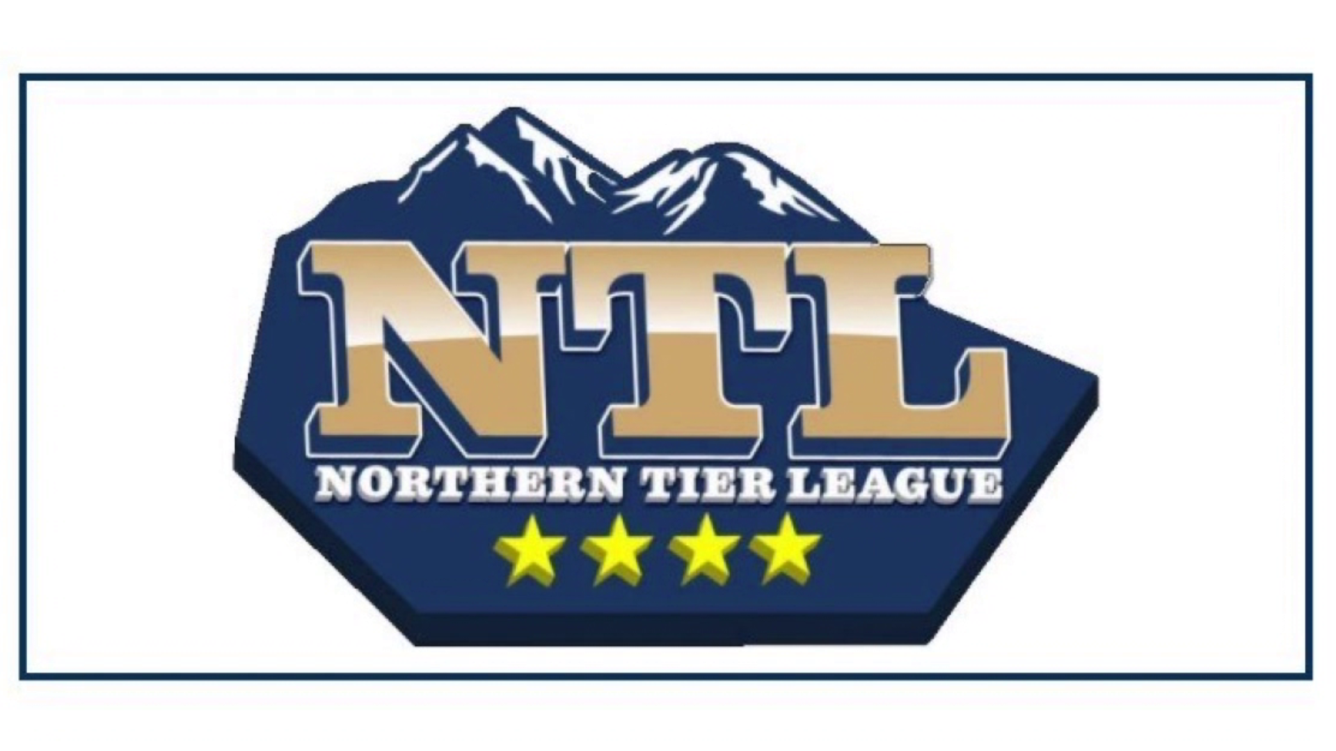 Winter sports postponed for Northern Tier, masks a must for all ...