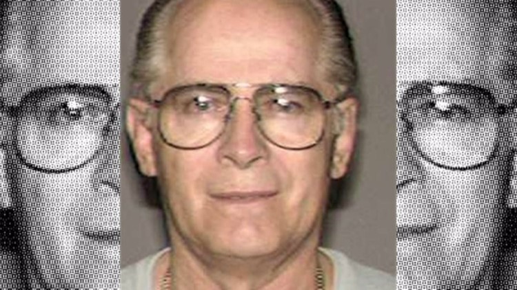 Boston Gangster James ‘Whitey’ Bulger Killed in West Virginia Prison ...