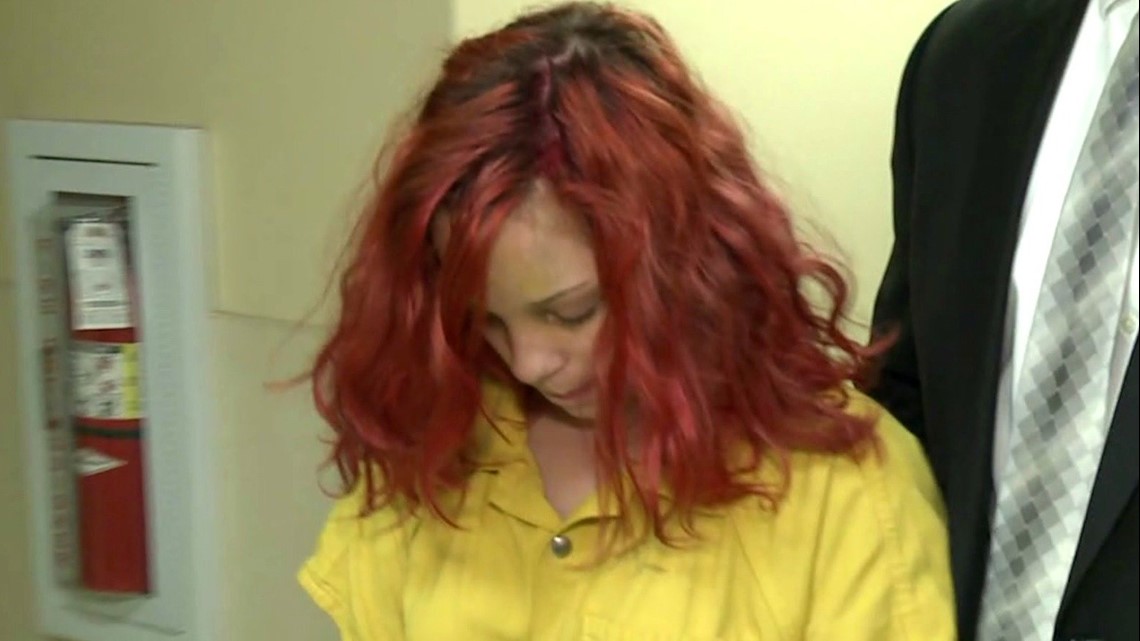 Teen Now Charged with Homicide in Stabbing Death | wnep.com