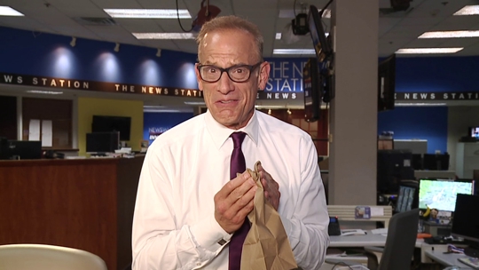 Talkback 16 | wnep.com