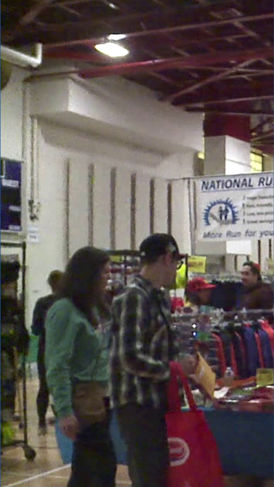 Runners are prepping for the Steamtown Marathon this weekend in ...