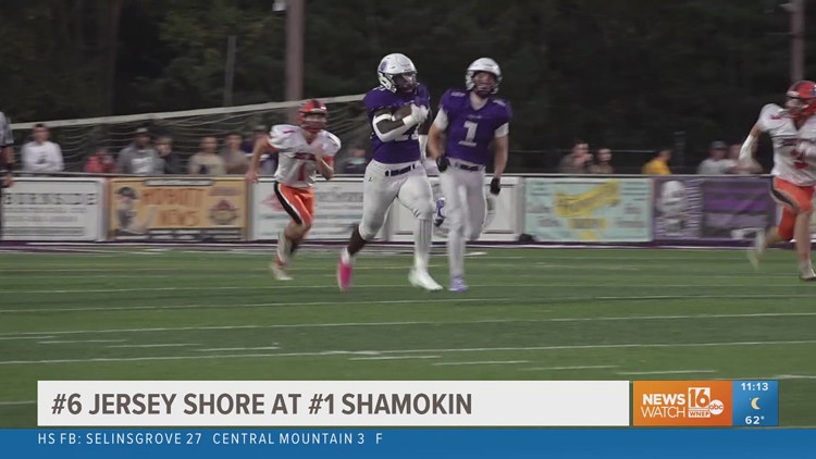 Northeastern and Central Pennsylvania Interactive Radar from WNEP ...