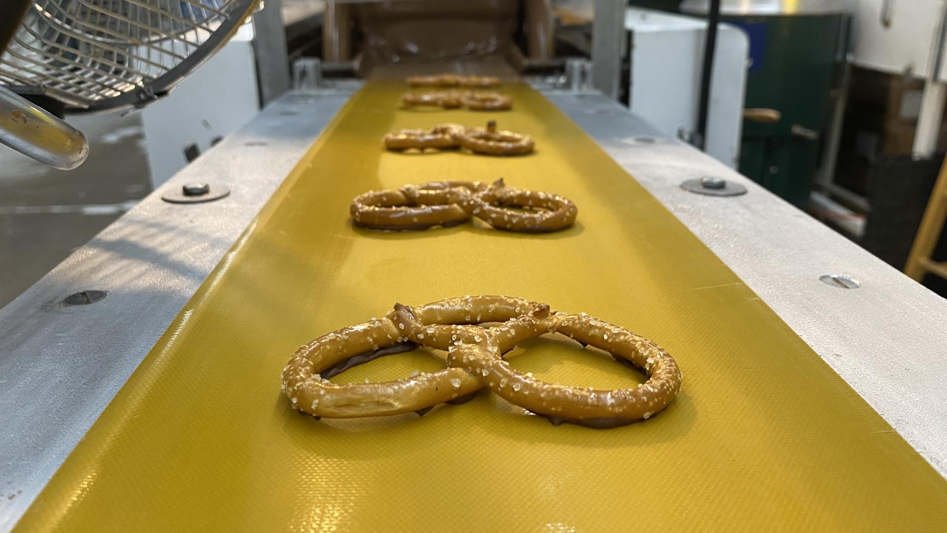 Chocolate rush: Michael Mootz Candies gears up for Valentine's Day ...