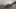 Driver identified in Luzerne County hit-and-run, state police say ...