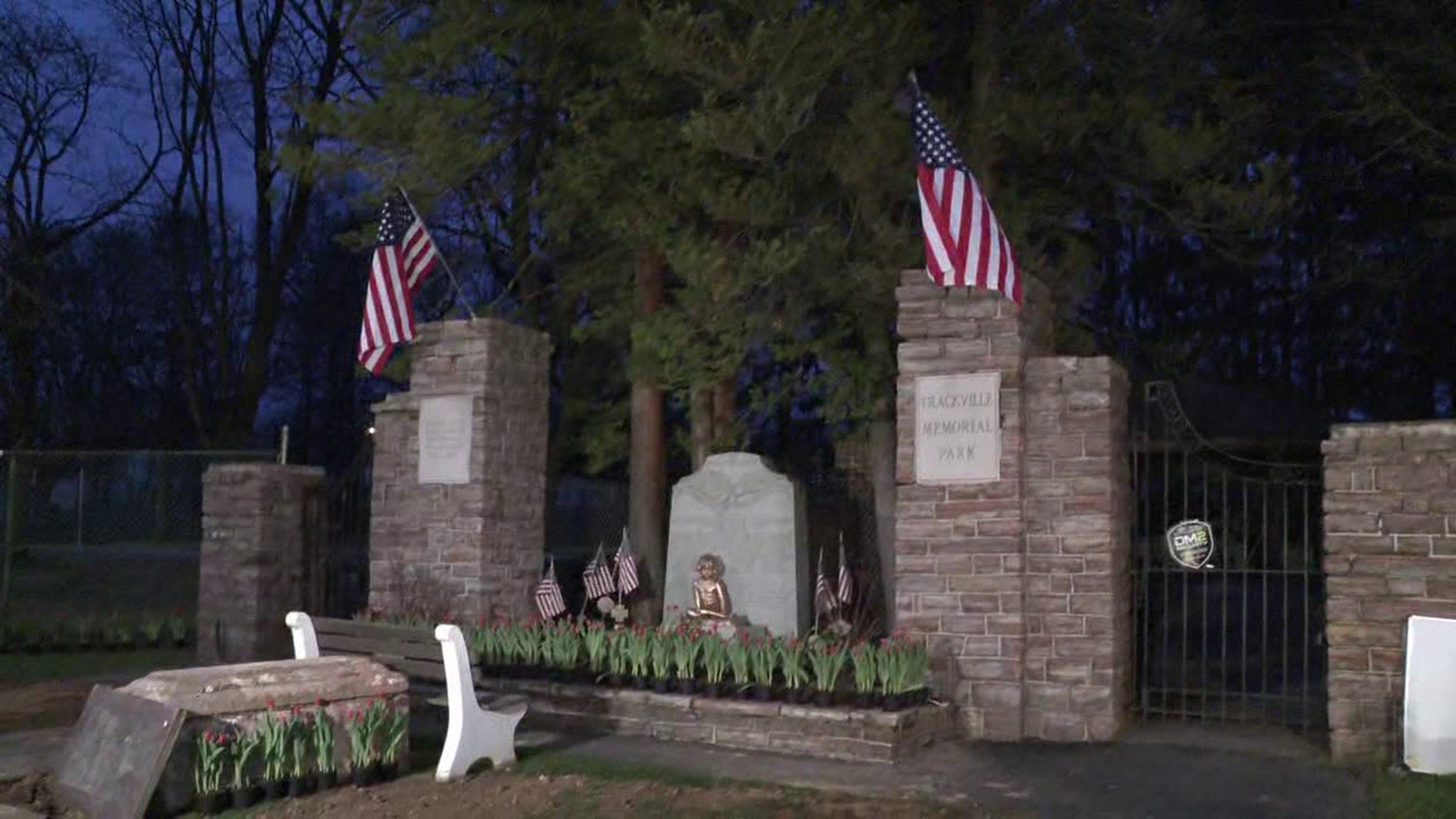 Heat waive Terry Rozier, the last official act of a season derailed by ...