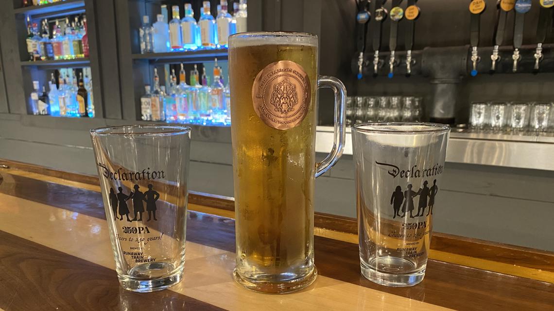 WNEP.com | News, Weather & Sports from WNEP-TV — Proud to Serve ...