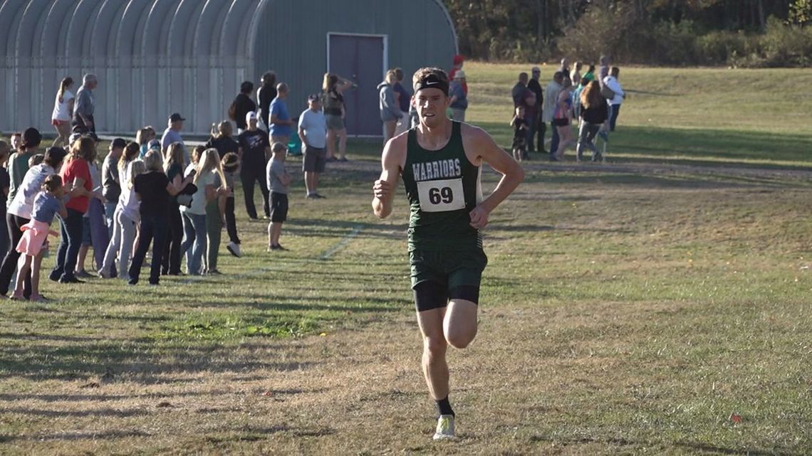 WNEP.com | News, Weather & Sports from WNEP-TV — Proud to Serve ...