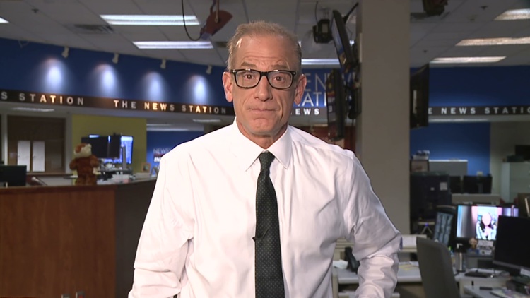 Talkback 16 | wnep.com