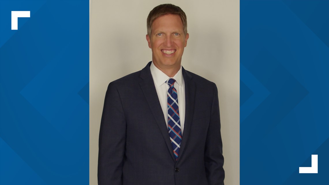 Meet the Team | wnep.com