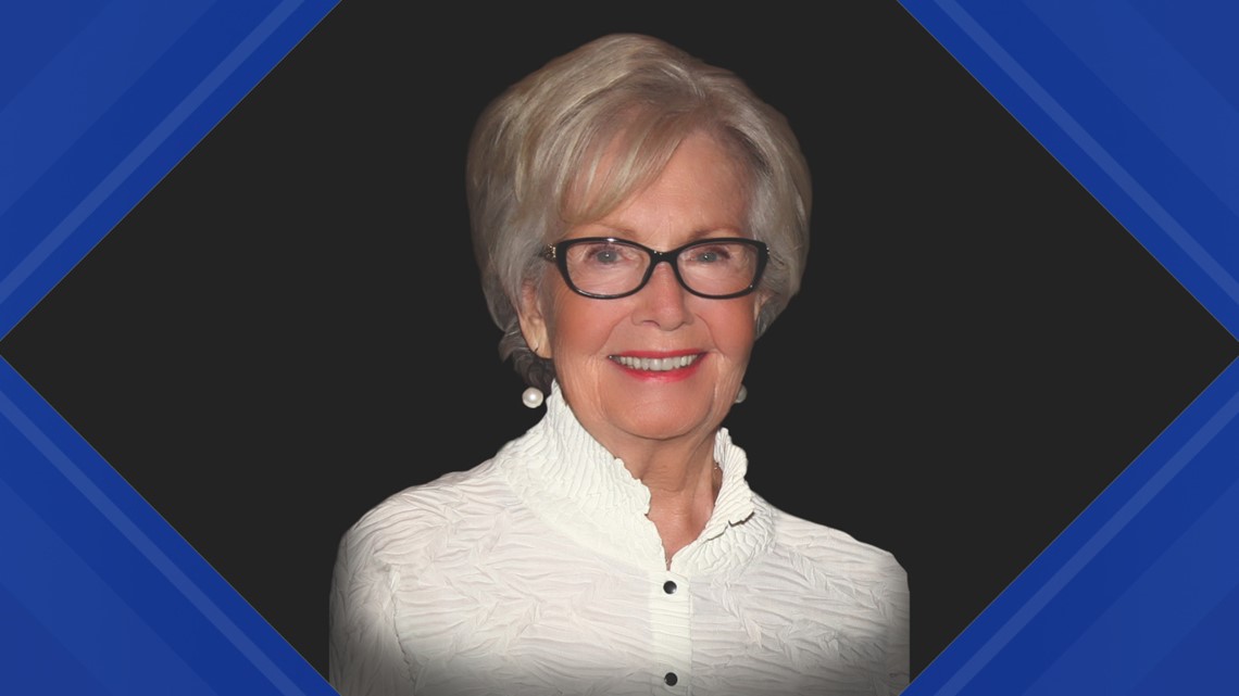 Ellen Casey funeral set for Scranton | wnep.com