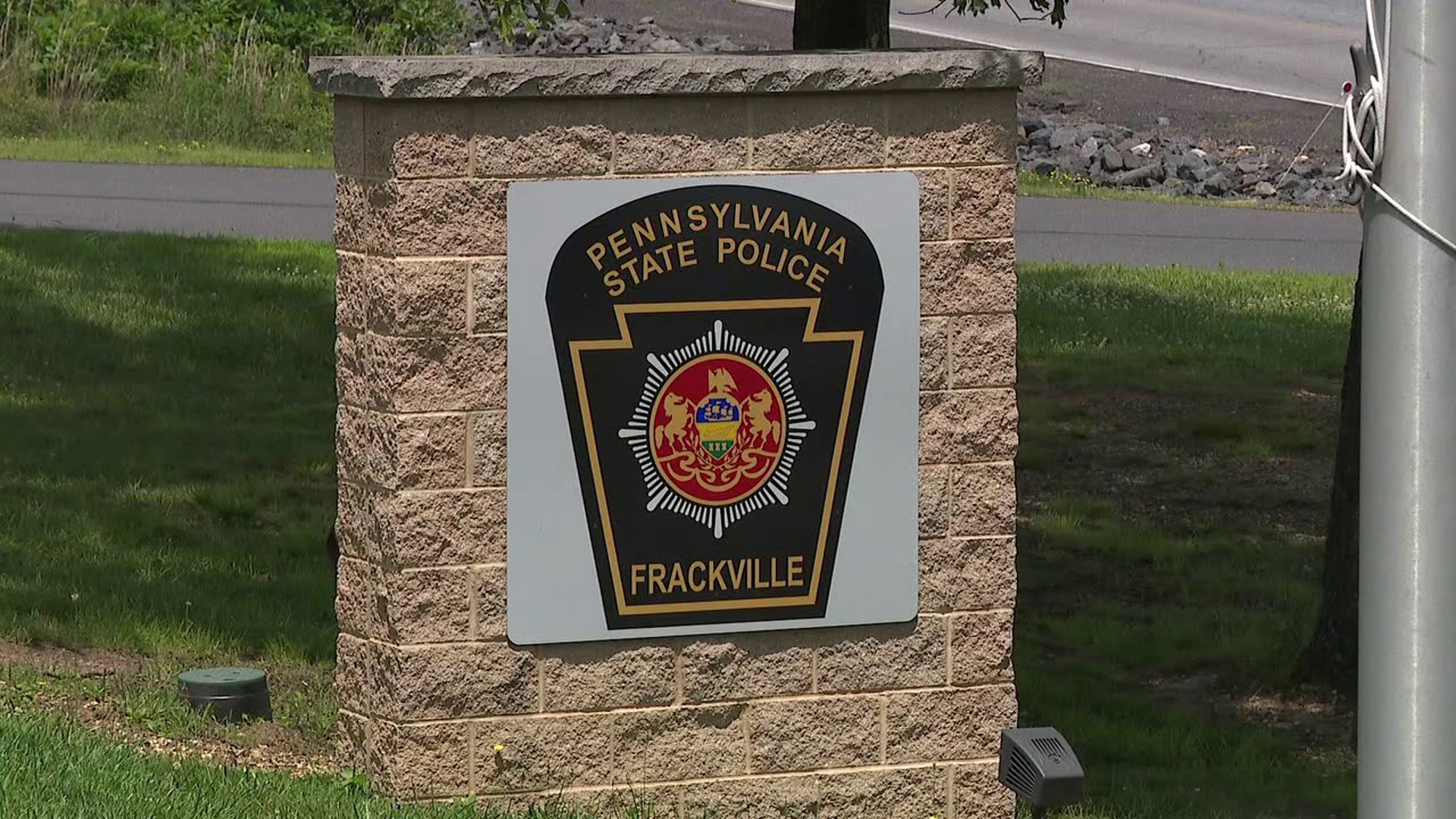 Charges pending against man in state trooper's death | fox43.com