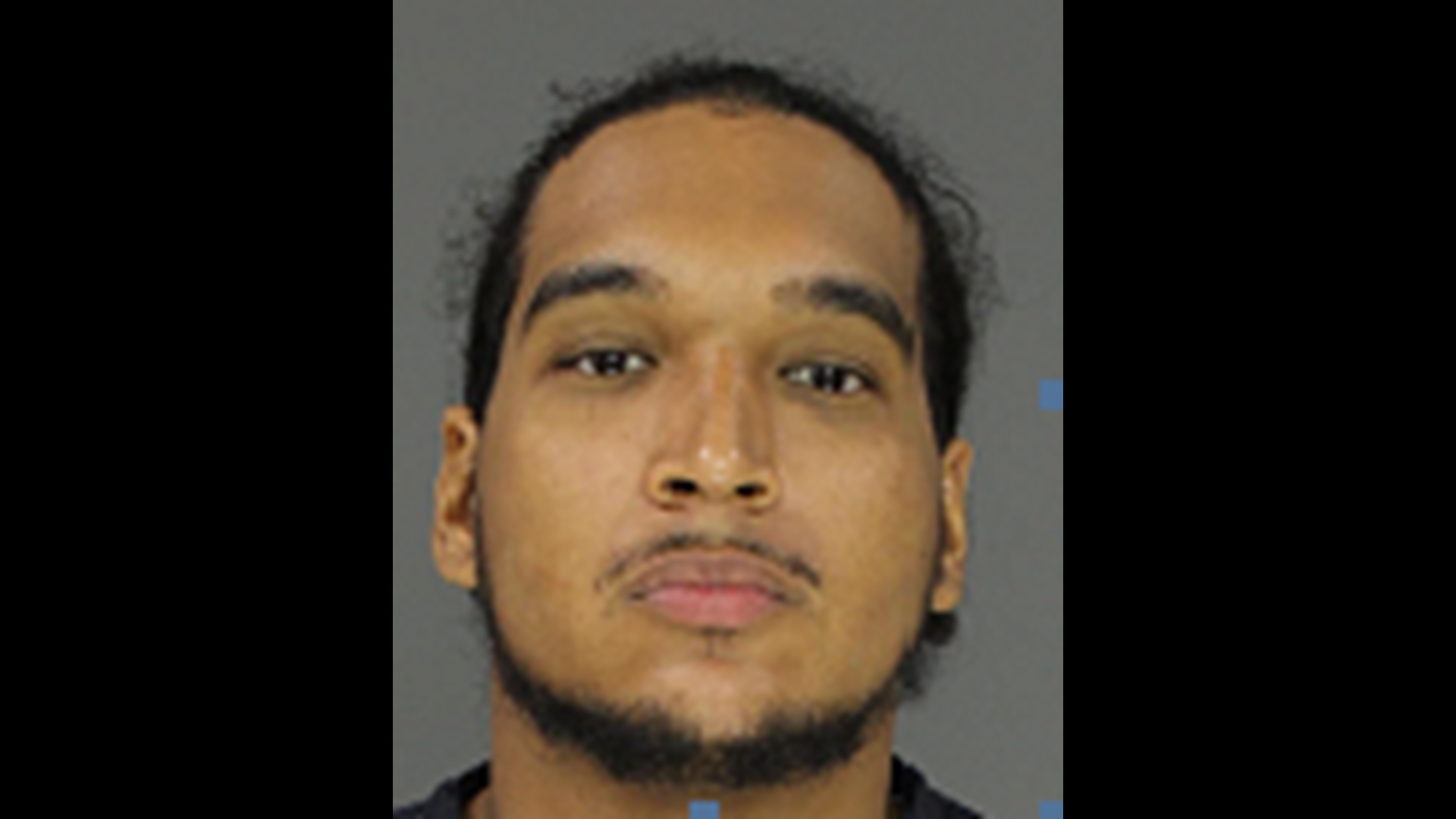 UPDATE: One of Two Escaped Prisoners Caught | wnep.com