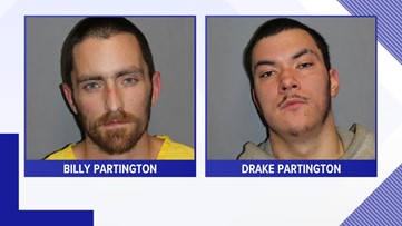 Luzerne Co. responds after inmate mistakenly released from jail | wnep.com