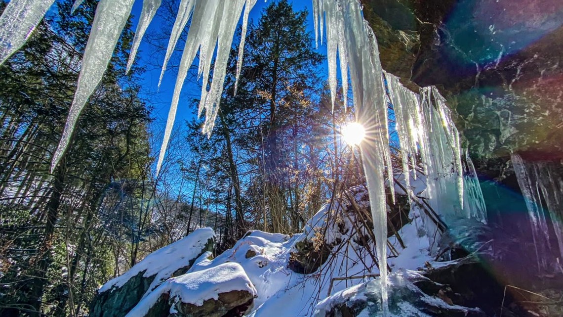 PhotoLink Library of 2022 | wnep.com