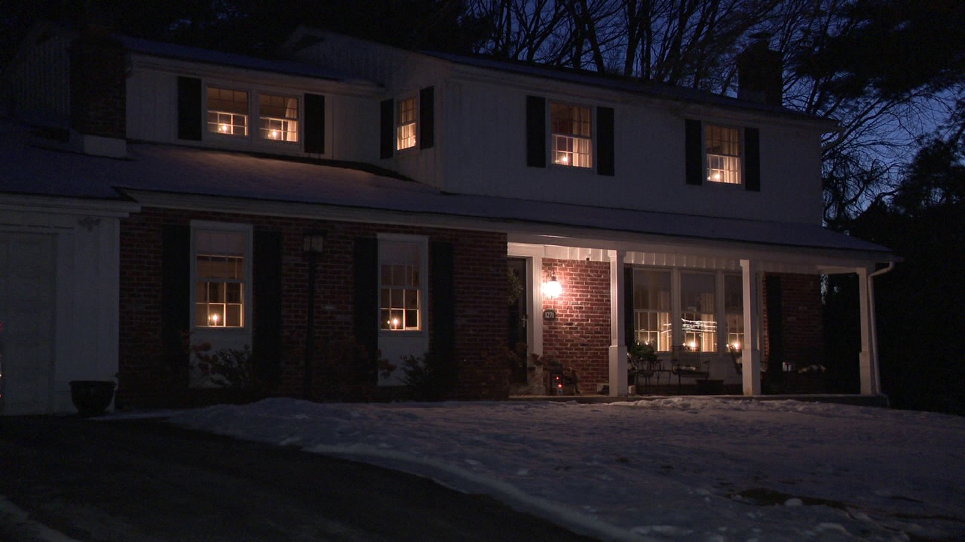 Neighbors speak on alleged abuse of two teenage boys in Lehigh Co ...
