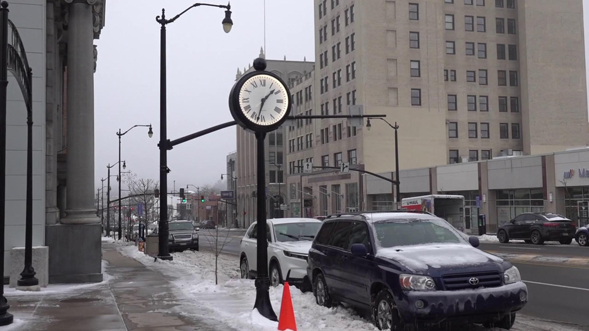 Patriots' Drake Maye makes another strong case for MVP with a dominant ...