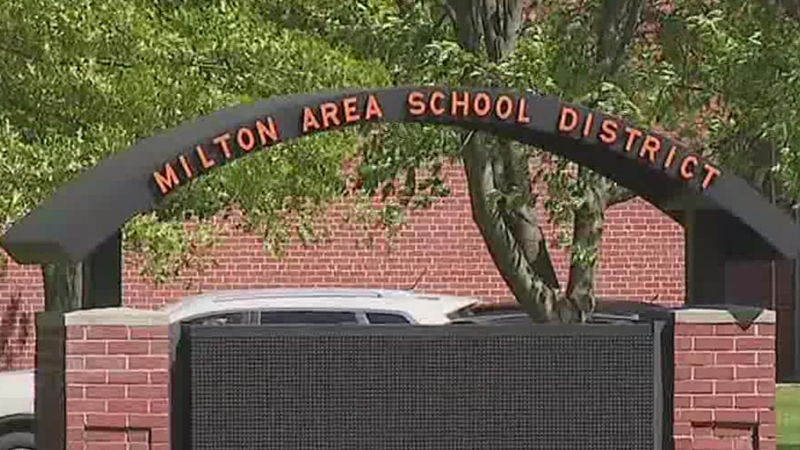 School district closed due to threat | wnep.com