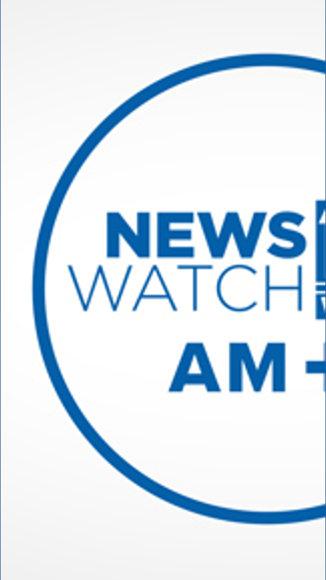 Newswatch 16 AM+ | 7-9 AM | wnep.com