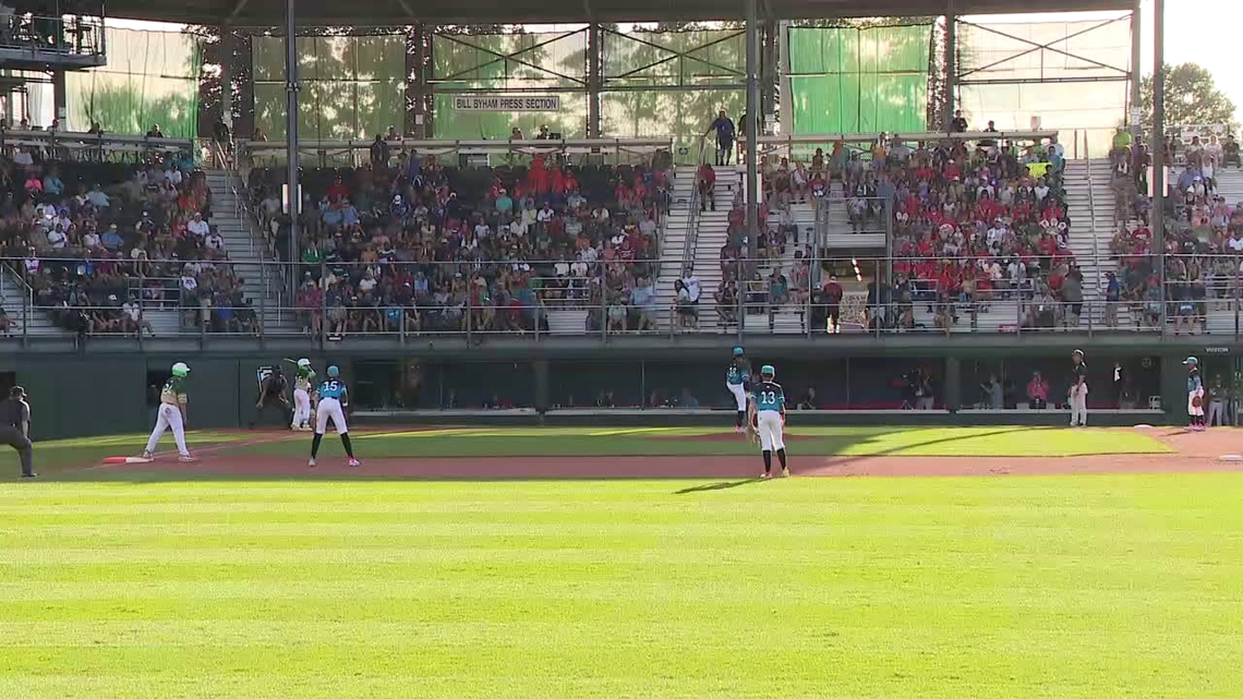 Jeremy Lewan | wnep.com