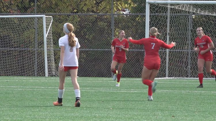 Northeastern and Central Pennsylvania Interactive Radar from WNEP ...