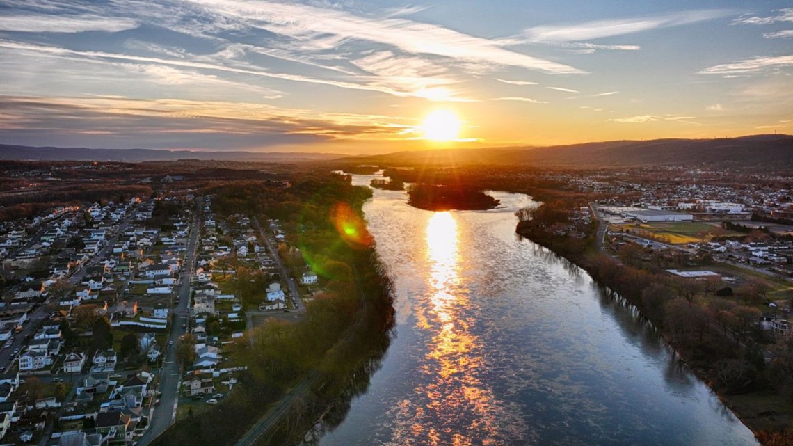 PhotoLink Library: Downright beautiful | wnep.com