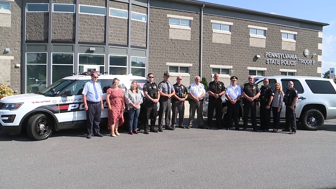 Road safety reminders this holiday weekend | wnep.com