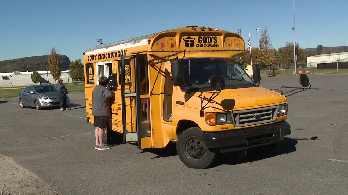 WNEP.com | News, Weather & Sports from WNEP-TV — Proud to Serve ...