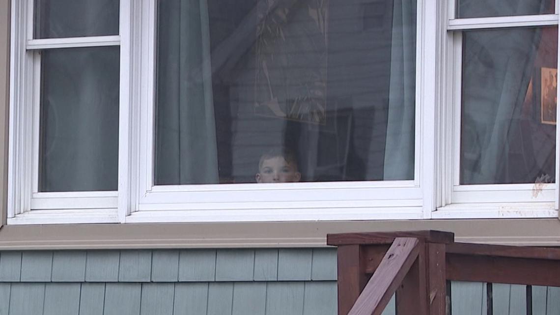 Alexandra Gallo | wnep.com