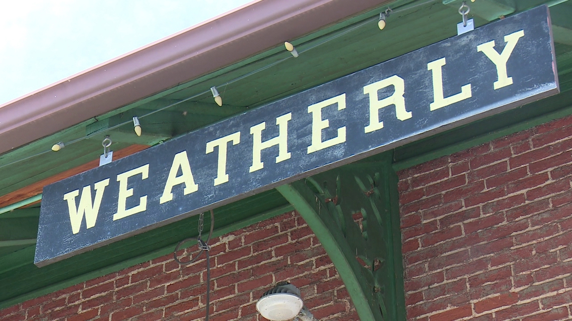 Weatherly Borough mayor resigns after investigation of sexual ...