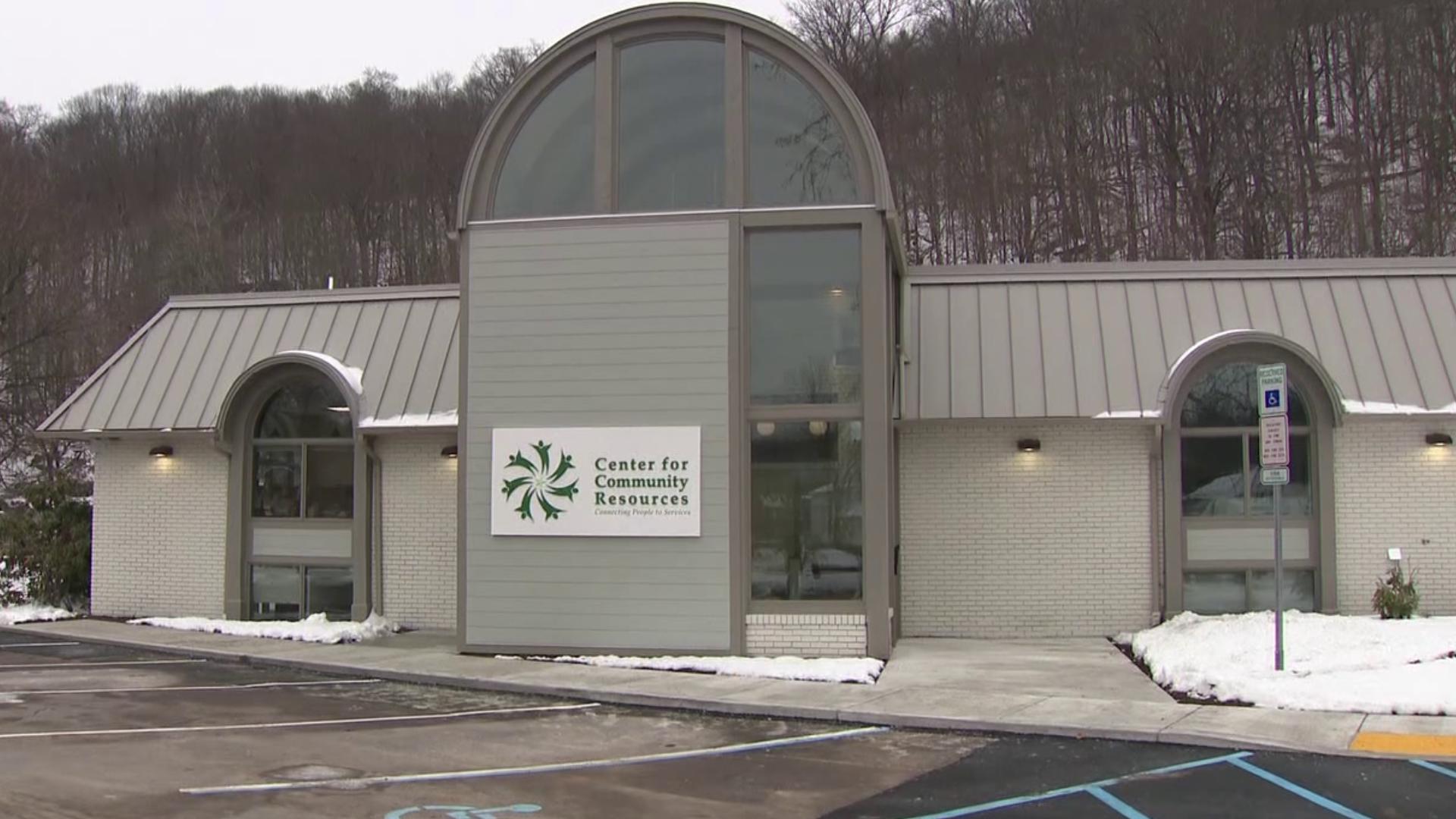 Expanded mental health services coming to Wayne County | wnep.com