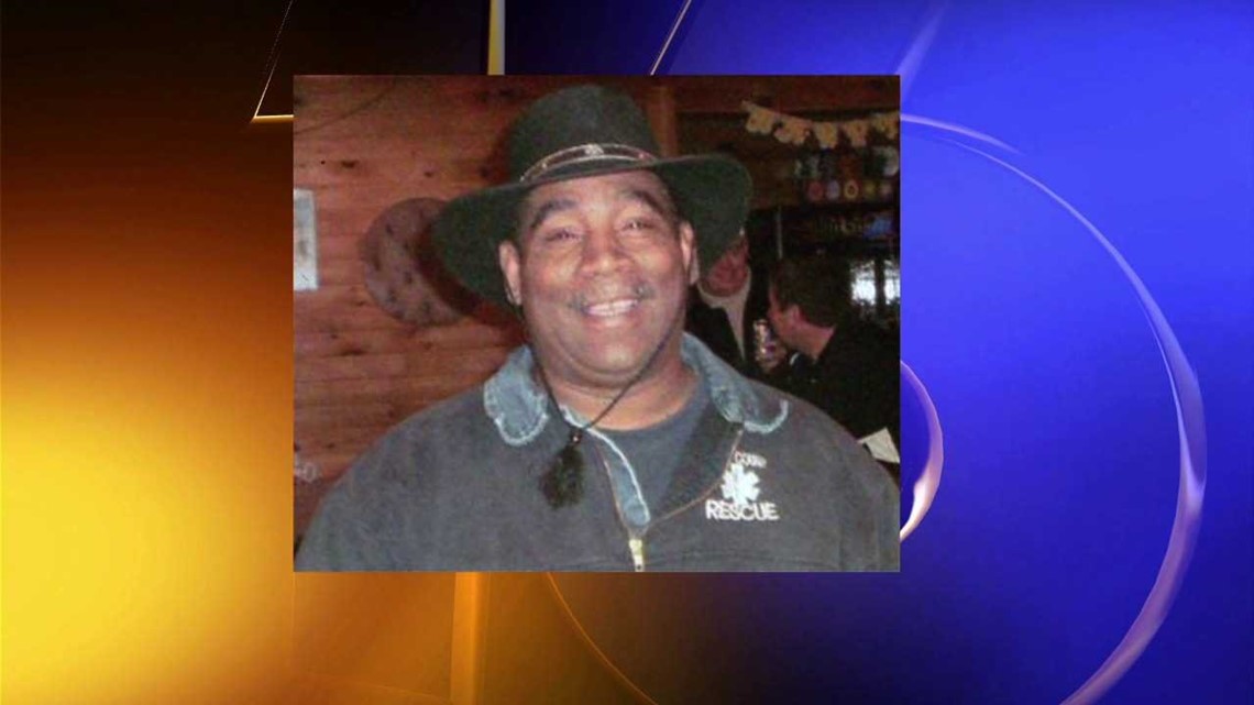 Factoryville Remembers Daniel Lomax | wnep.com