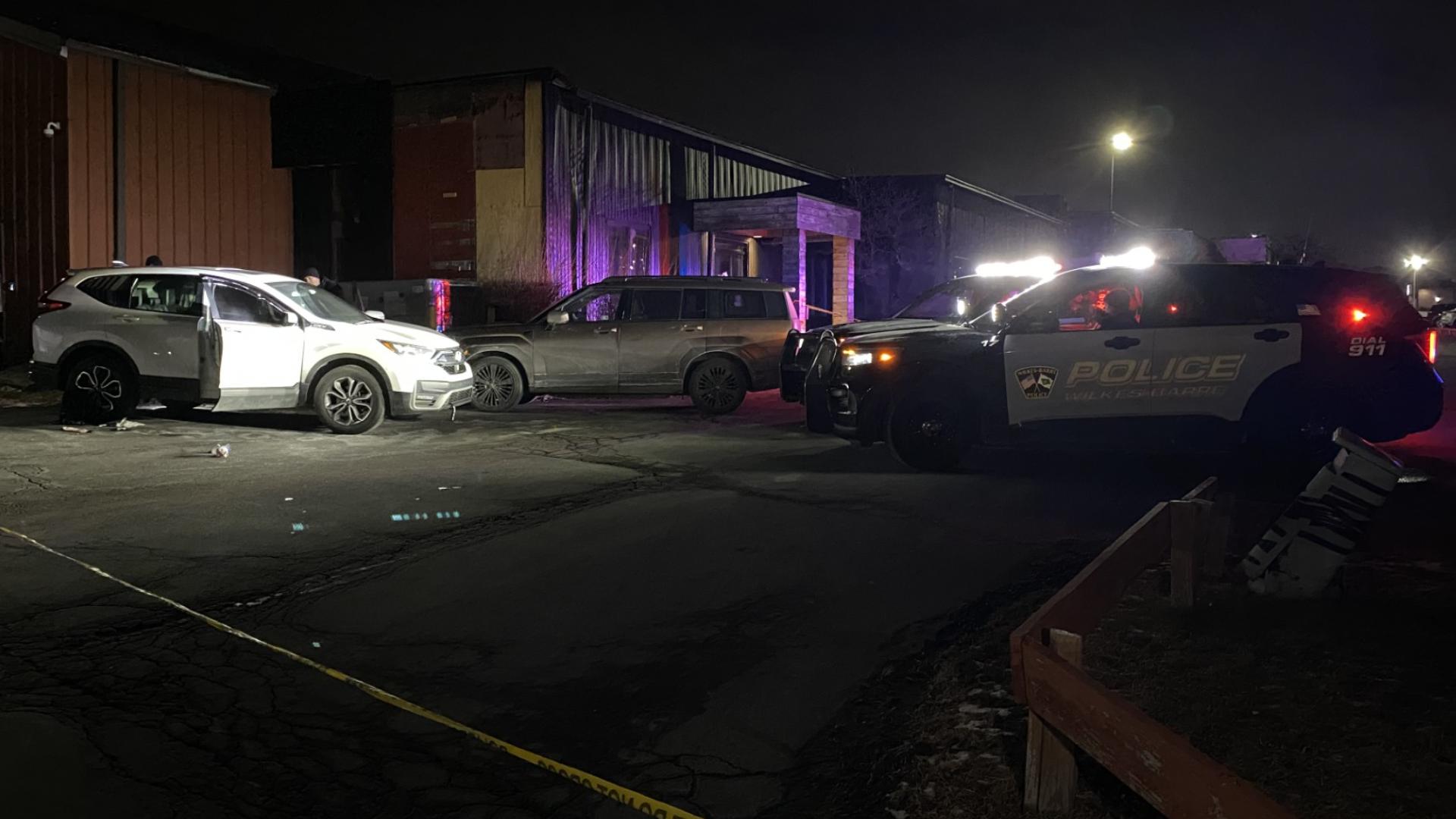 Snow and ice wreak havoc across Europe, causing deadly accidents and ...