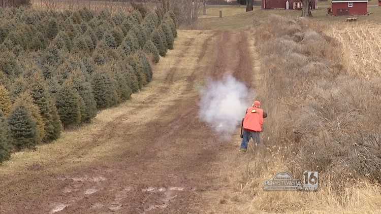 PA Outdoor Life | WNEP.com | wnep.com