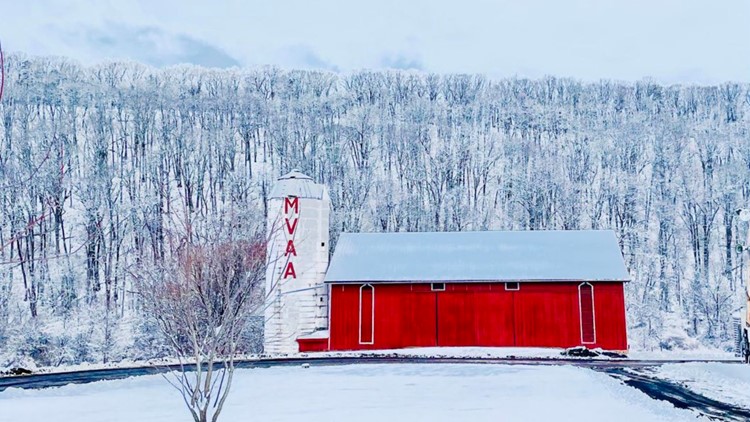 WNEP.com | News, Weather & Sports from WNEP-TV — Proud to Serve ...