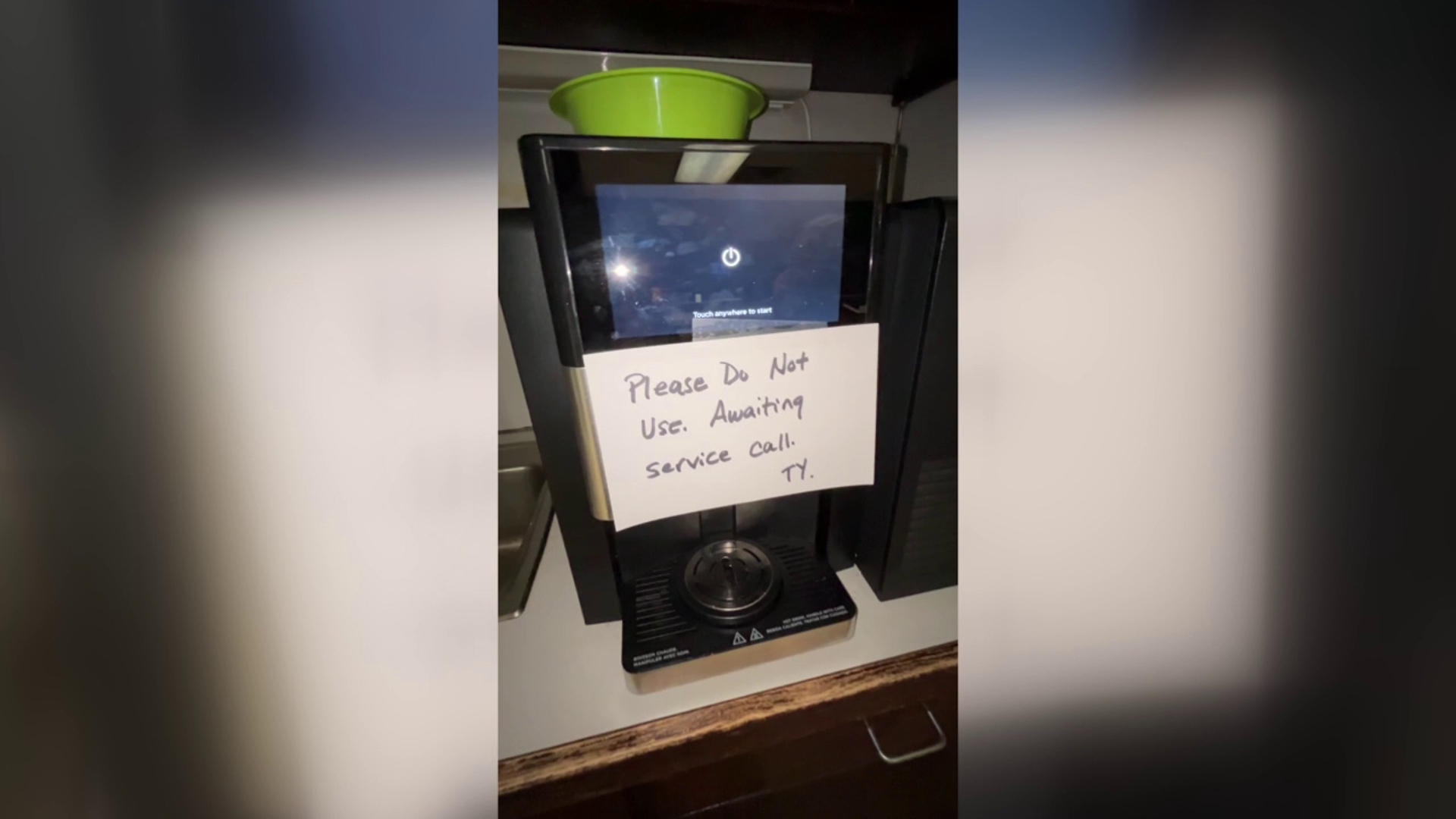 FBI cuts Minnesota officials' access to investigation of fatal shooting ...