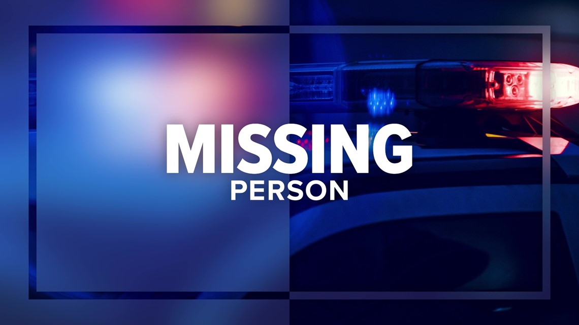 UPDATE: Body of missing hunter found in Bankhead National Forest ...