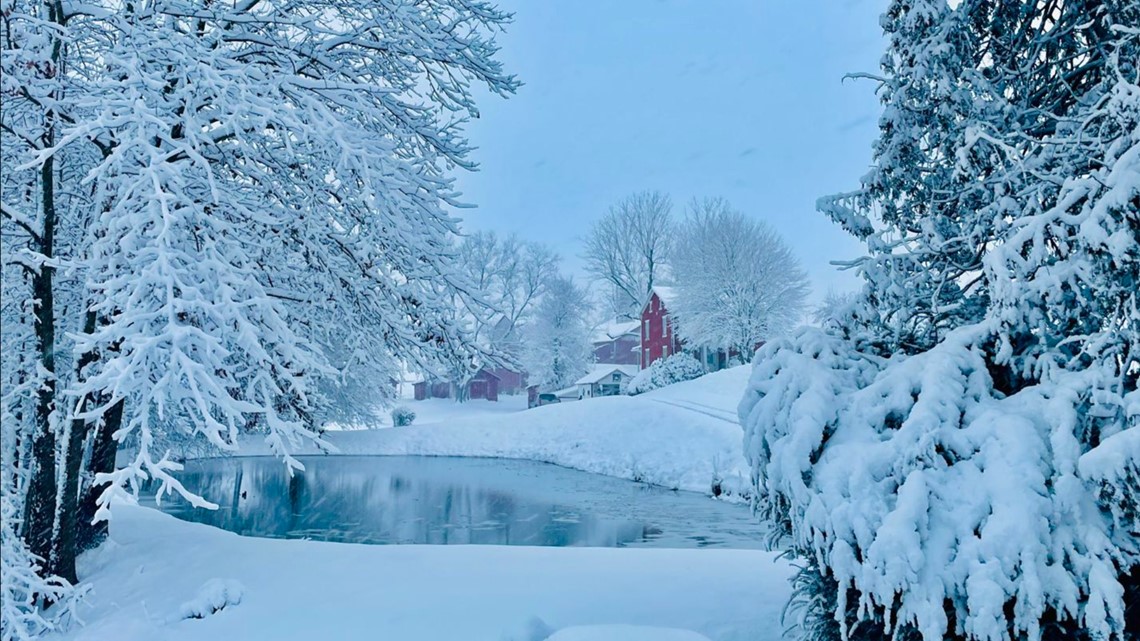 PhotoLink Library: All the possibilities | wnep.com