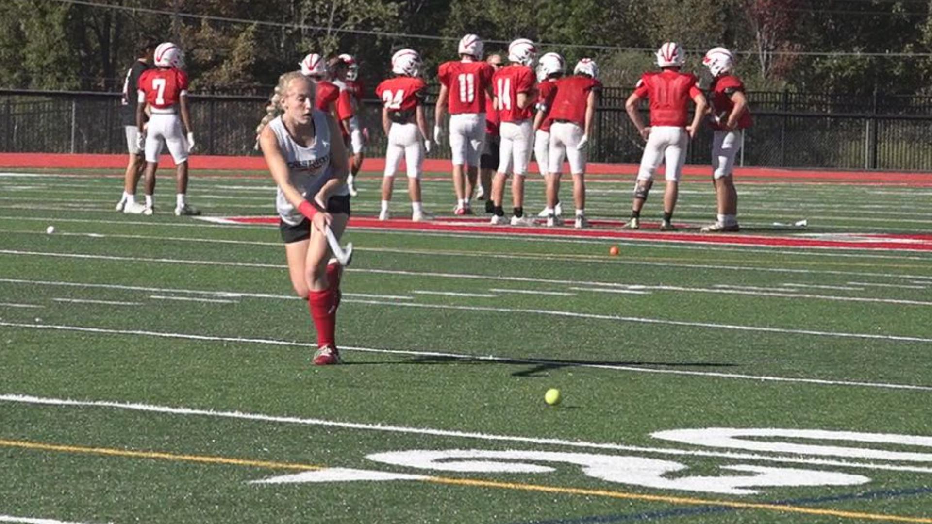 WNEP.com | News, Weather & Sports from WNEP-TV — Proud to Serve ...