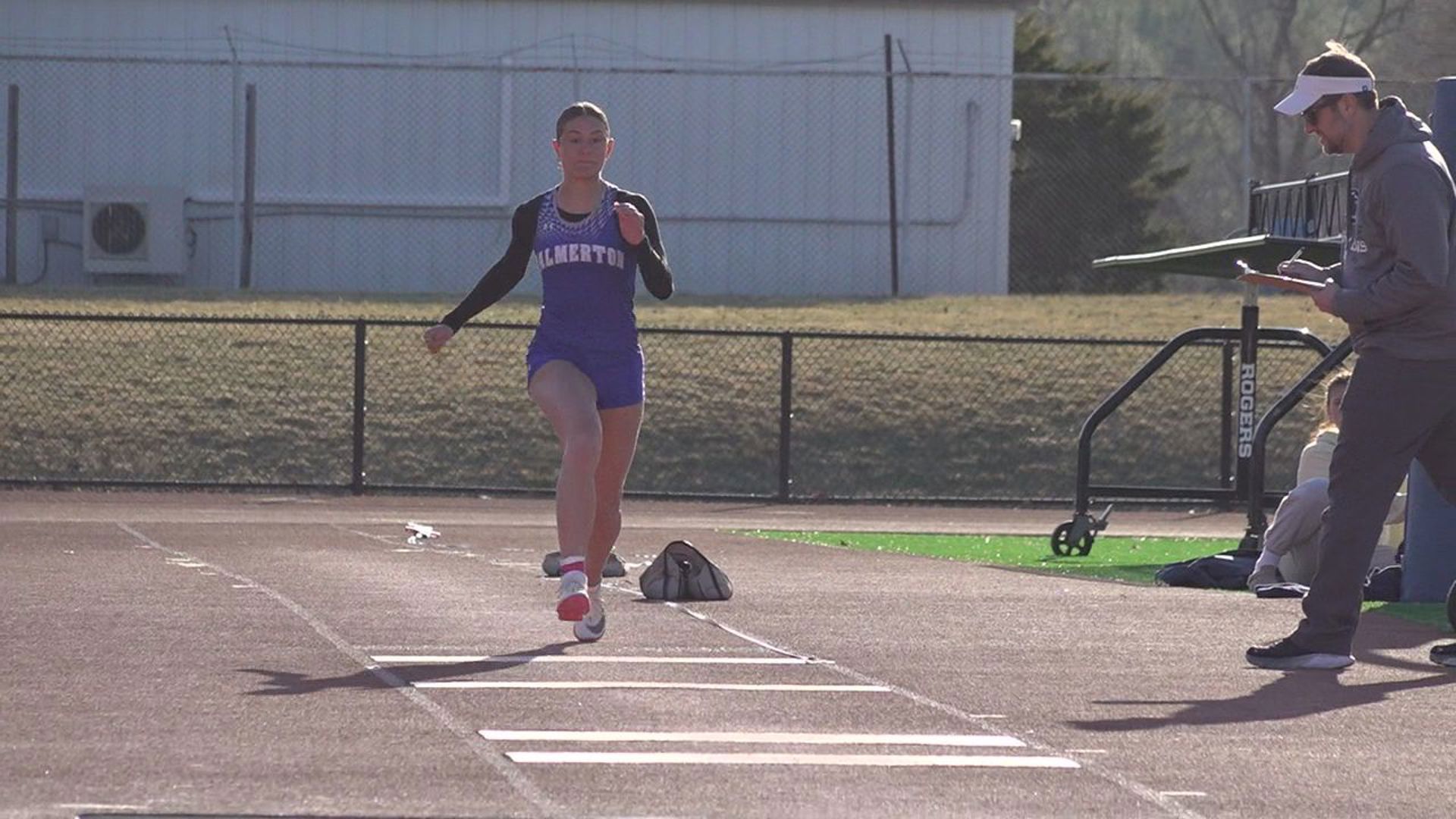 WNEP.com | News, Weather & Sports from WNEP-TV — Proud to Serve ...