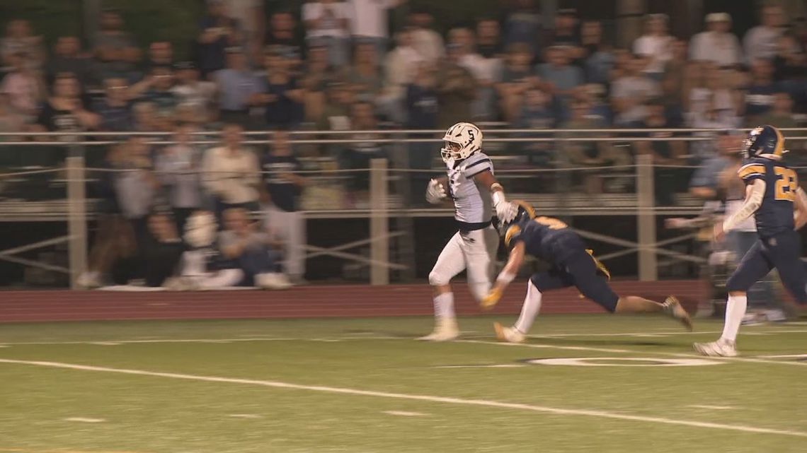 WNEP.com | News, Weather & Sports from WNEP-TV — Proud to Serve ...