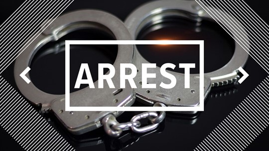 Rock Island man charged in Davenport child sexual abuse investigation ...