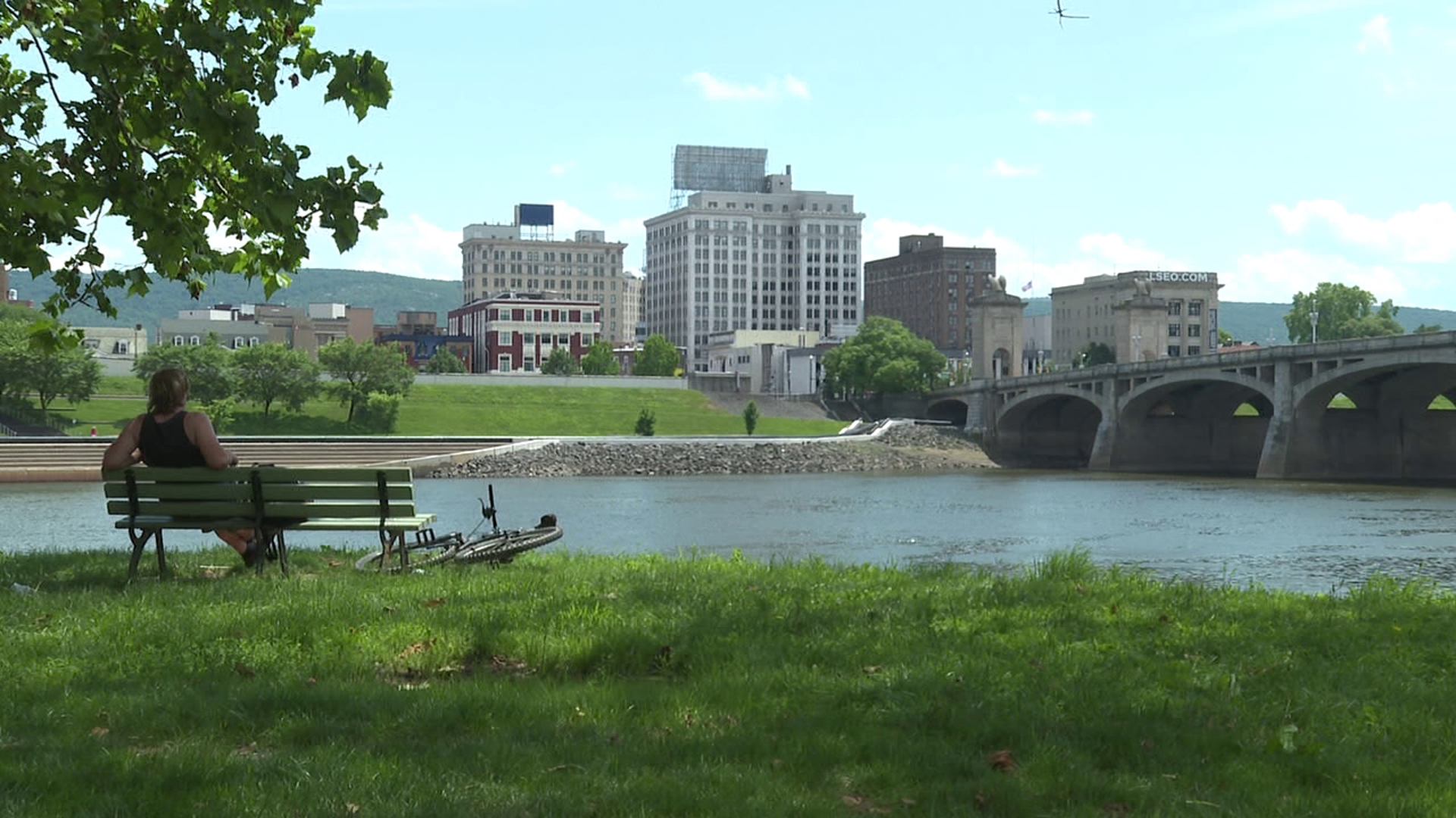 WNEP.com | News, Weather & Sports from WNEP-TV — Proud to Serve ...